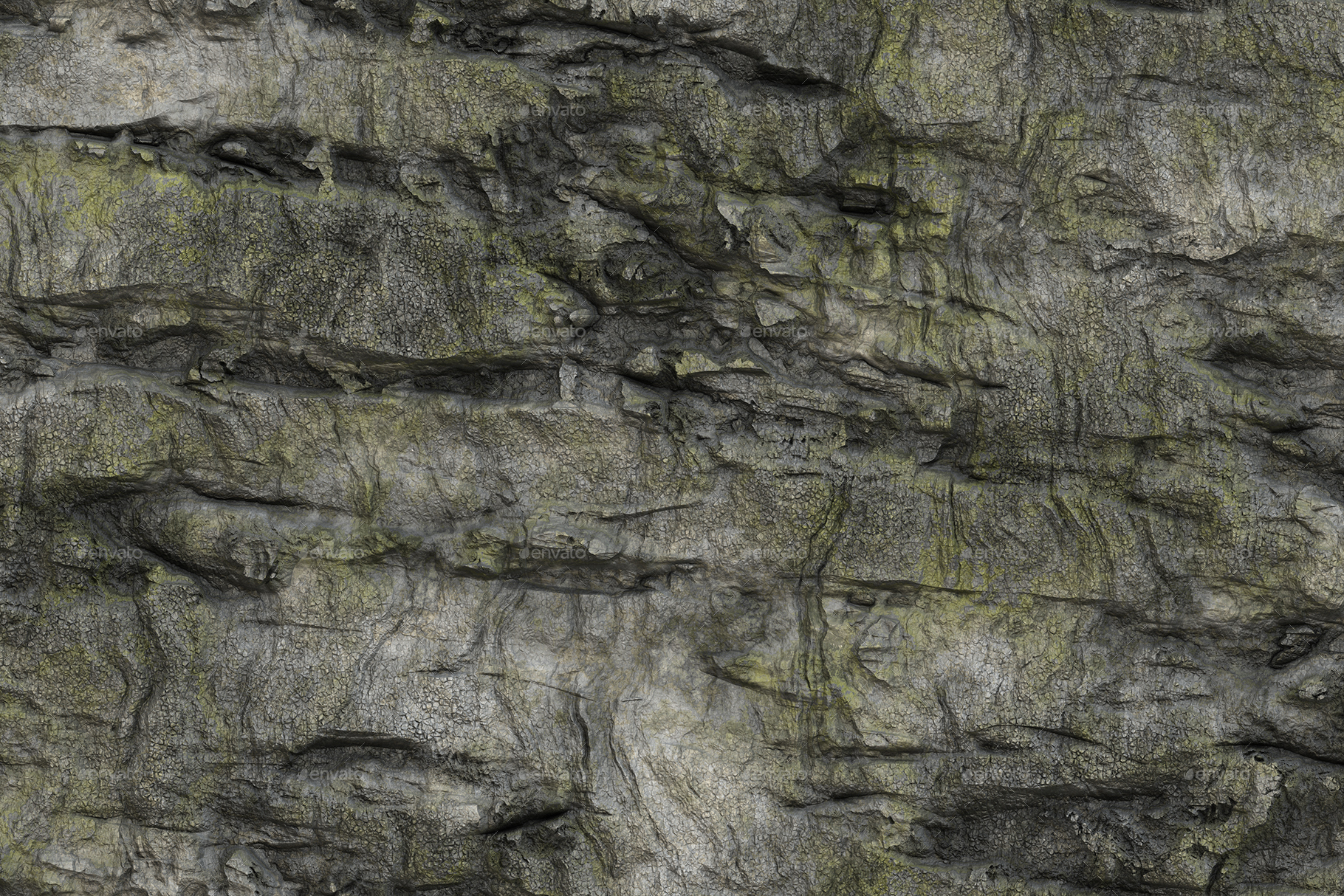10 Rocky Cliff Background Textures, Textures | GraphicRiver